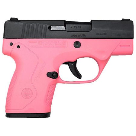 Glock 30 SF - FFM INC