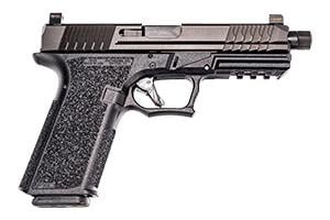 Polymer80 PFS9 Full Size 9mm - FFM INC